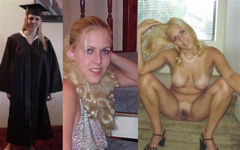 Before After With Without Dressed Or Naked With Without Porn Pic
