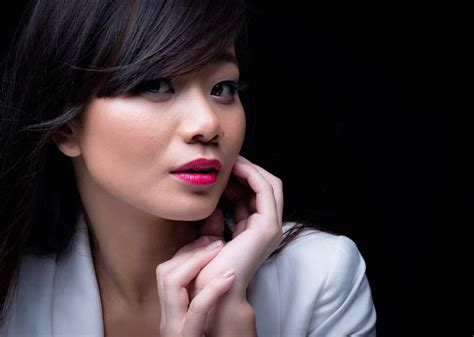 Melissa Ttys Photo Portfolio 0 Albums And 10 Photos Model Mayhem