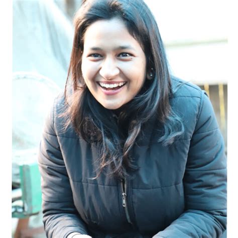 Abhipsa Panda Polish Academy Of Sciences Warsaw Pan Department Of Physiology And