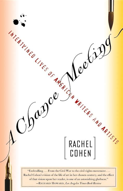 Breathtaking Examples Of Gestalt Principles In Book Cover Designs The