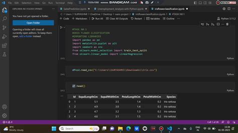 Suryashmi Chakraborty On Linkedin Connections Task1 Python