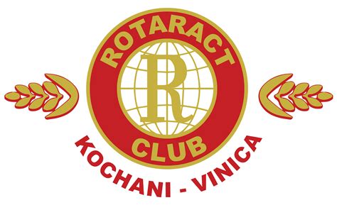 Ротаракт Ротари Клуб Кочани Виница