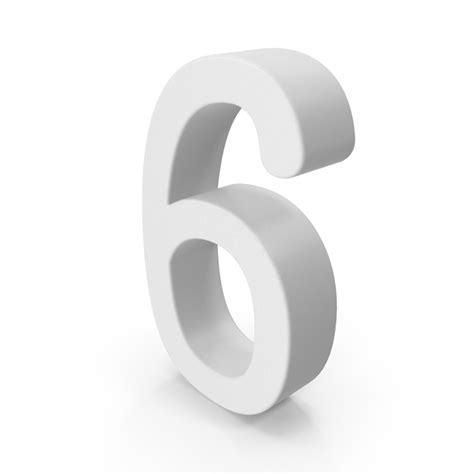 Inside Out Cartoon 6 Number Png Png Images And Psds For Download Pixelsquid