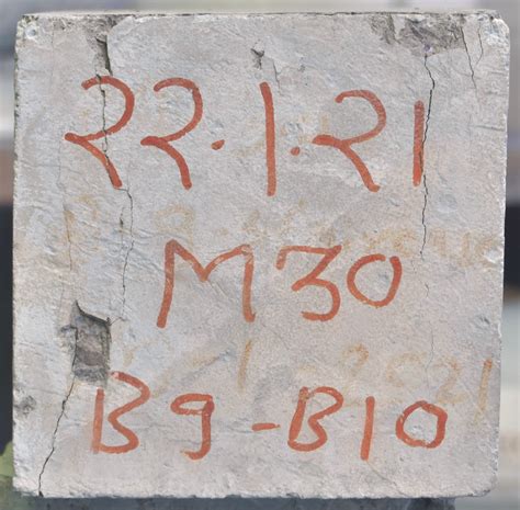 Cracks Detection Object Detection Dataset By Coolmalharonroboflow