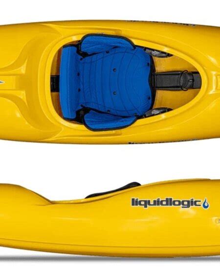High Level Canoes And Kayaks High Level Canoes And Kayaks