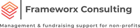 Our Services Frameworx Consulting