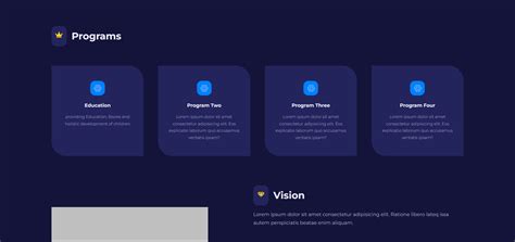 Github Kaleemahmed Raah Foundation Project