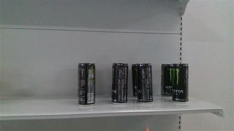 innovationdrink1 instance segmentation dataset by daoai robotics