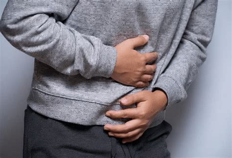 “经常放屁”到底咋回事？是身体在排毒吗？ 气体 肠道 食物