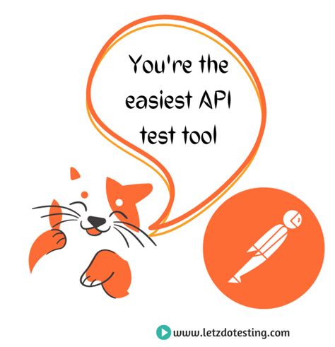 Postman Tutorials For Beginners Letzdotesting