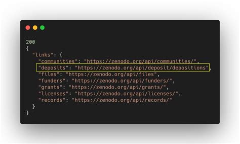 Make Your Science Fair With Zenodo Towards Data Science