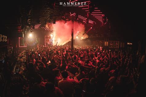 Bootcamp Coding Is A Programmers Mother Tongue • • • Bootcamp