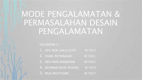 data structures and algorithms in sinhala