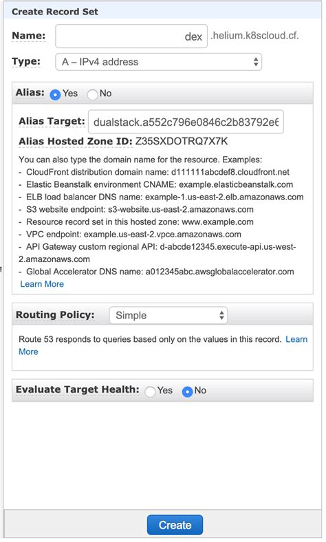 configure tanzu kubernetes grid to use oidc with okta harivemula s