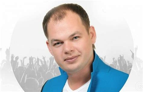 Купить билеты на Алексей Брянцев в Культурный центр Москвич