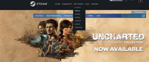 How To Delete A Game Review On Steam GameTaco