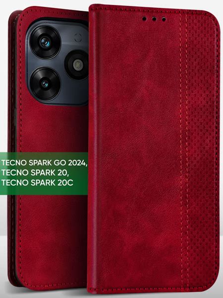 Чехол на Tecno Spark Go 2024 20 20c Tecno Spark Go 2024 чехол чехол на техно спарк 20