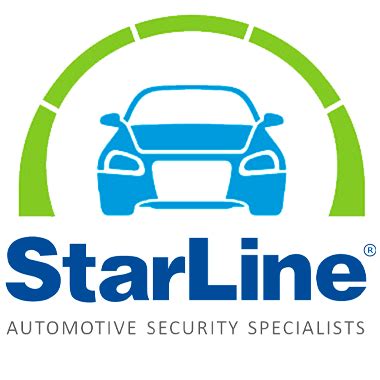 Сигнализации StarLine с установкой в Бутово | Все модели сигнализаций ...