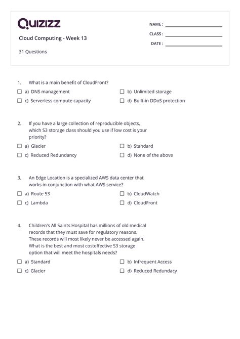 Week 13 Tutorial Studocu