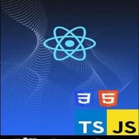 Desvendando A Web Html Css Javascript E Typescript Júlio Souza Sena