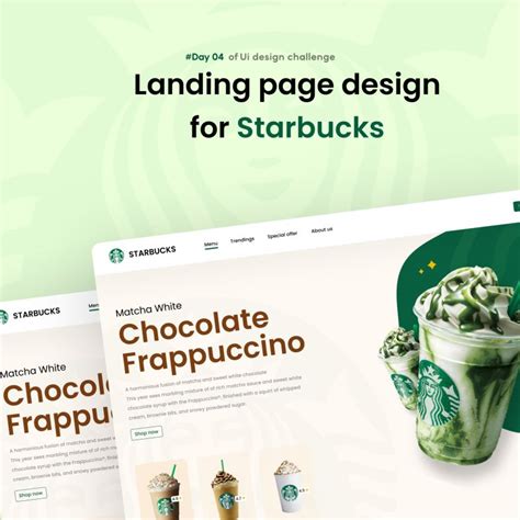 Dinesh B On Linkedin Uiux Ui Uidesign Ux Uxdesign Webdesign Design Userinterface