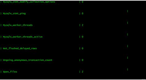 Mysql的基础操作(库,表,用户;基础命令)mysql 查看当前数据库和用户命令 Csdn博客 Mysql的基础操作(库,表,用户;基础命令)mysql 查看当前数据库和用户命令 Csdn博客