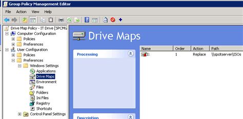 Create Update Replace Delete Gpo Policy Caqweflying