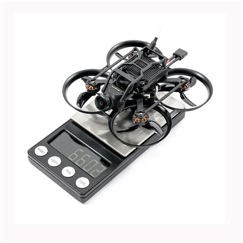 Betafpv Pavo Pico Brushless Bwhoop Quadcopte F4 12a Aio Brushless Fli Qwinout