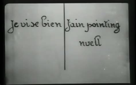 Bisexual Team Love Making Vintage