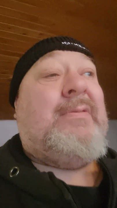 Talvisodan Syttymisen Vuosipäivä Kävin Mökillä Youtube