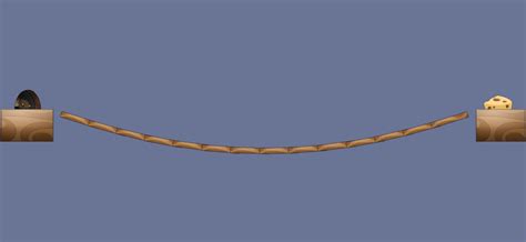 Mapa 6 Transformice Wiki Fandom