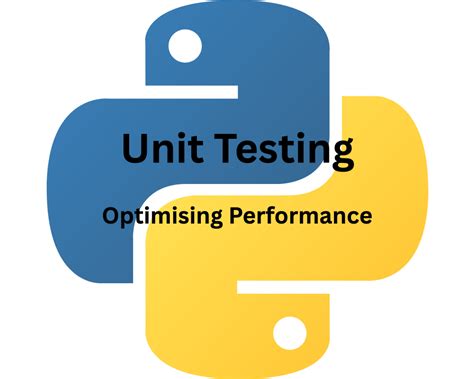 What Is A Python Unit Test At Lola Michell Blog