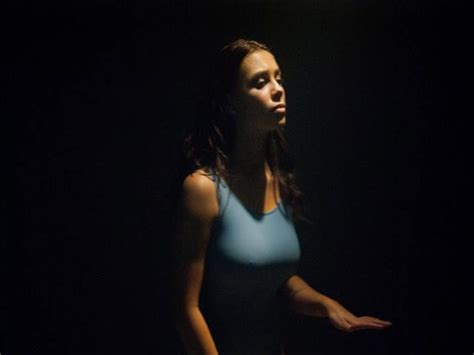 Talitha Luke Eardley Image
