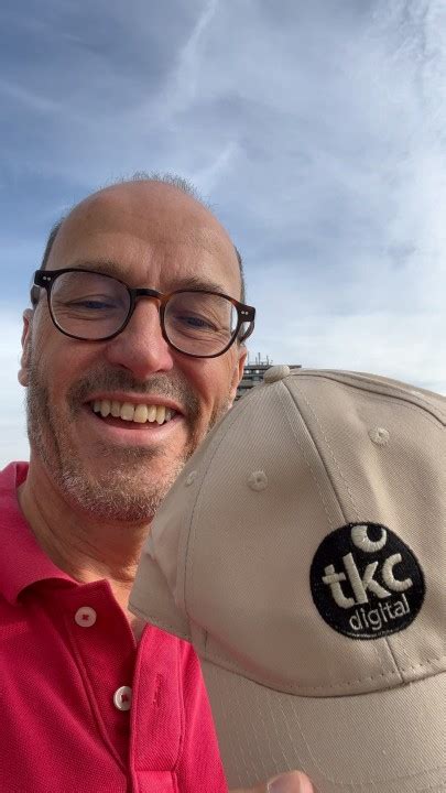 David Pugsley On Linkedin Oraclepartner Mmtribe