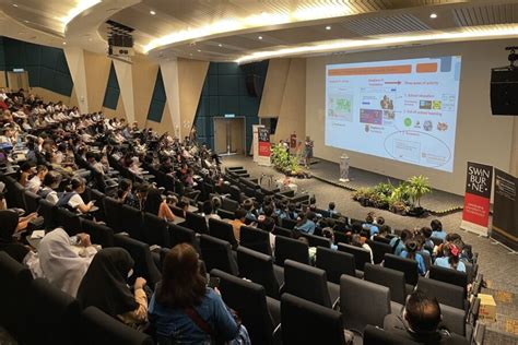 Digital Making With Raspberry Pis In Primary Schools In Sarawak
