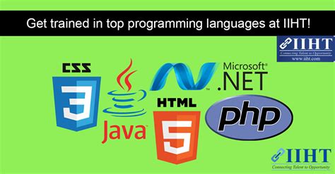 Learn A Programming Skills Programming Nigeria