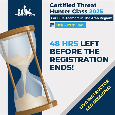 cybertalents on linkedin cybertalents cybersecurity information