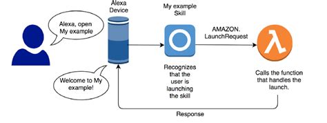 a beginner s guide to the new aws python sdk for alexa