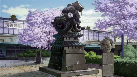 Suwabe Junichi ☆ Koekara