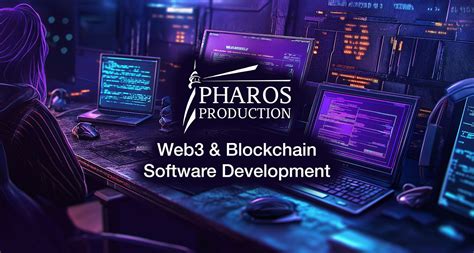the 2024 blockchain developer roadmap by javinpaul javarevisited