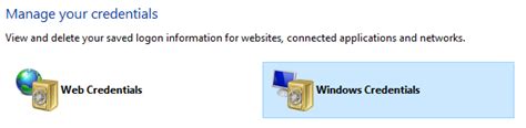 Disable Adal For Outlook Outlook Prompts For Password Foetron