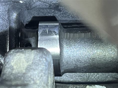 345 3550 Cat C33b Engine Assembly For Sale