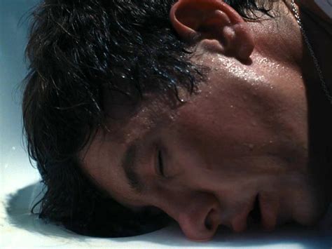 Saltburn Movie Bathtub Scene Explained The Direct