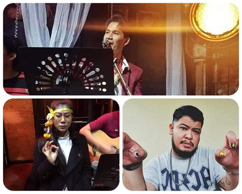 วันนี้ ช่วงเย็น มาชิวๆกันได้นะครับ Acetylene อะเซทีลีน