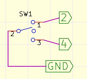 Way Toggle Pin And Servo Motor Programming Arduino Forum
