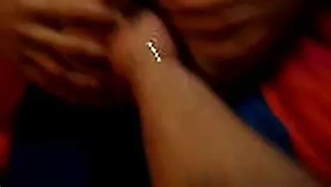 Free Hide Sex Porn Videos XHamster Free Hide Sex Porn Videos XHamster
