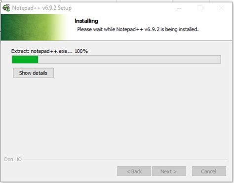 Notepad Free Source Code Editor Nz Multi Solution