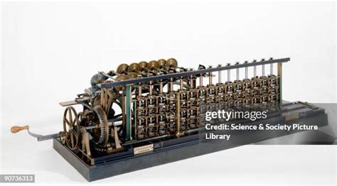 Printing Errors Photos And Premium High Res Pictures Getty Images