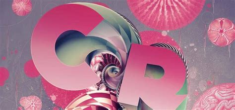 30 sensational photoshop text effects tutorials photoshop text