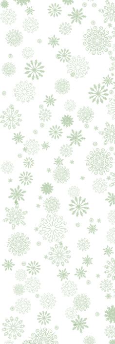 花纹素材 花瓣网陪你做生活的设计师